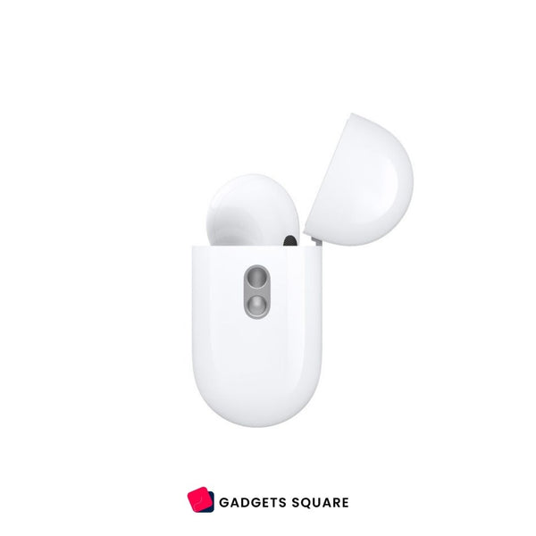 Earpods pro 2 premium – Gadgets Square