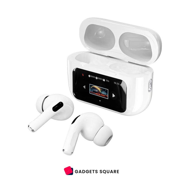 Earpods pro 2 Display – Gadgets Square
