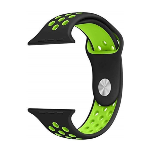 Sport Strap – Gadgets Square