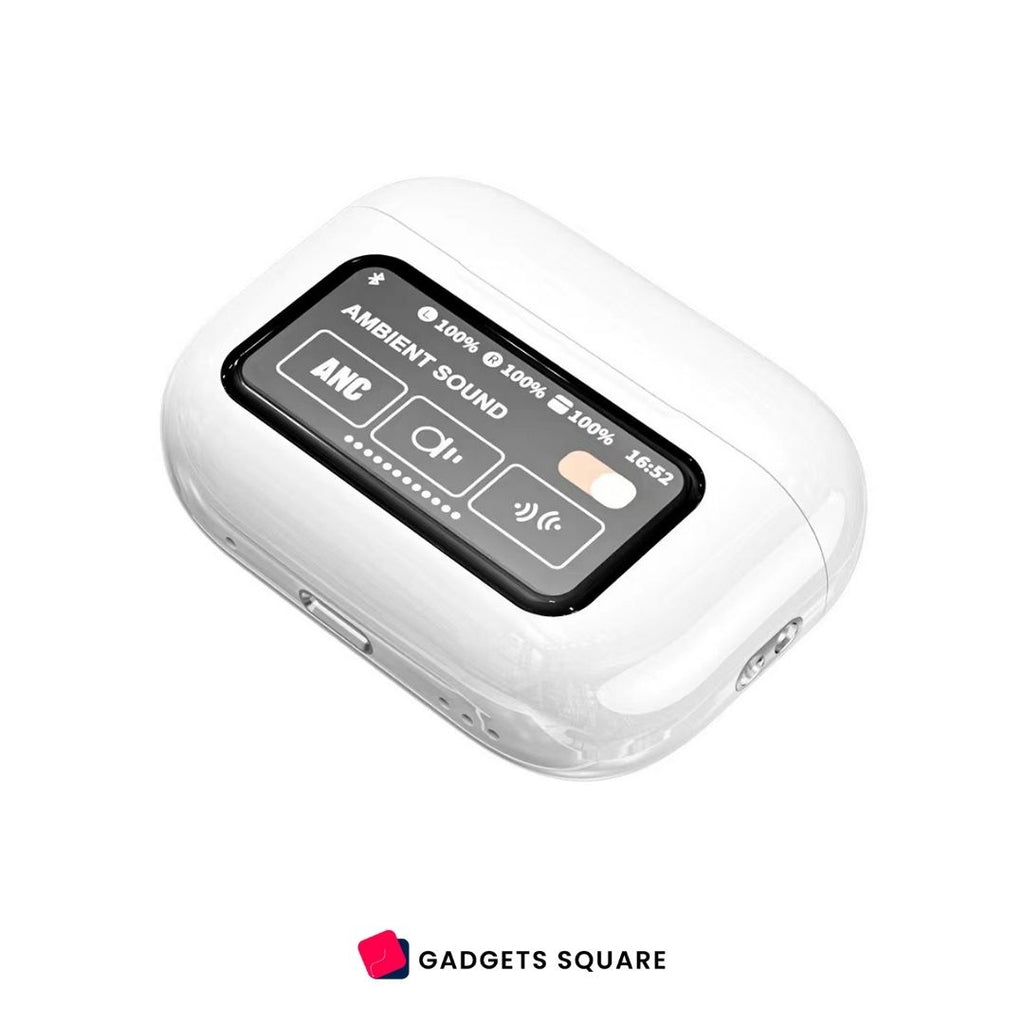 Earpods pro 2 Display – Gadgets Square