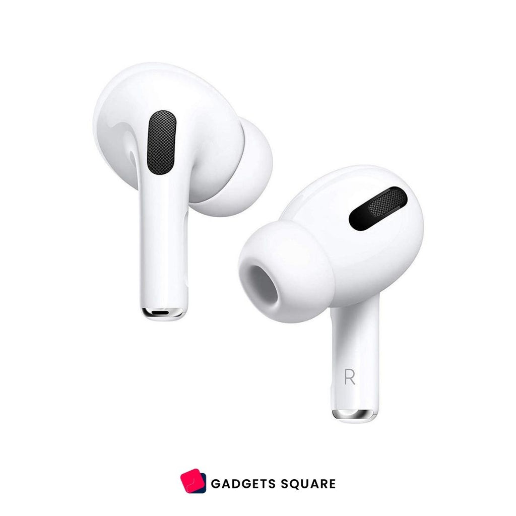 Earpods pro 2 premium ANC – Gadgets Square