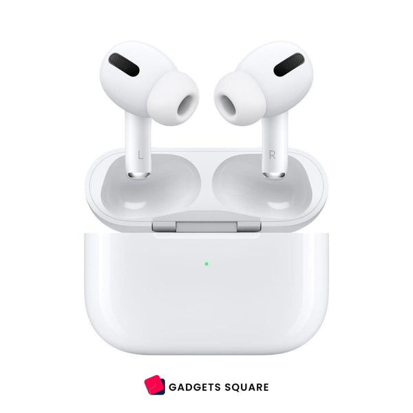 Earpods pro 2 premium ANC – Gadgets Square