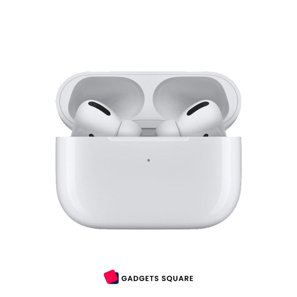 Earpods pro 2 premium ANC – Gadgets Square