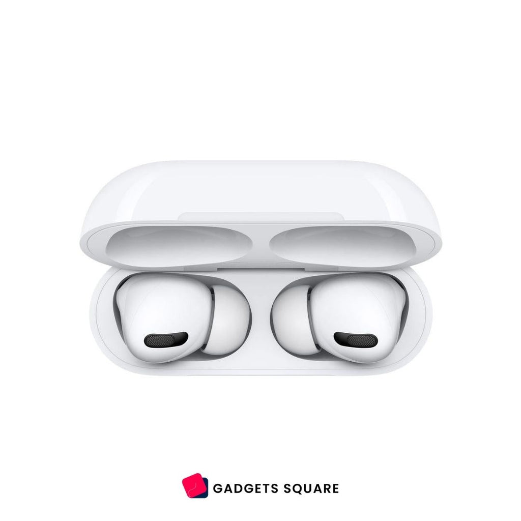 Earpods pro 2 premium – Gadgets Square
