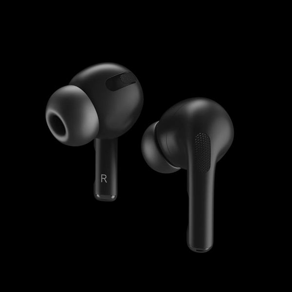 Earpods Pro 2 Black – Gadgets Square