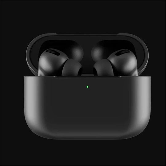 Earpods – Gadgets Square